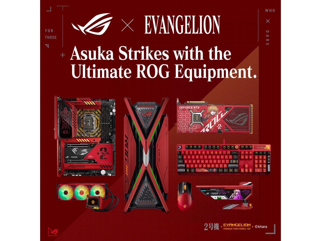ASUS ROG ABS Keycap Set for ROG RX Optical Mechanical Switches, 127 ...