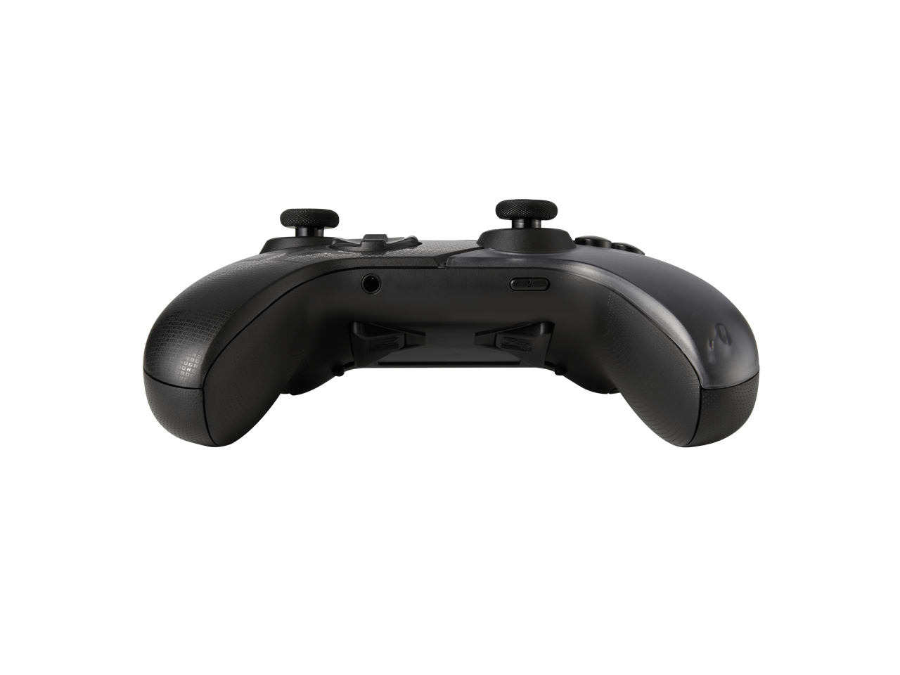 ASUS ROG Raikiri officially licensed Xbox controller, remappable ...