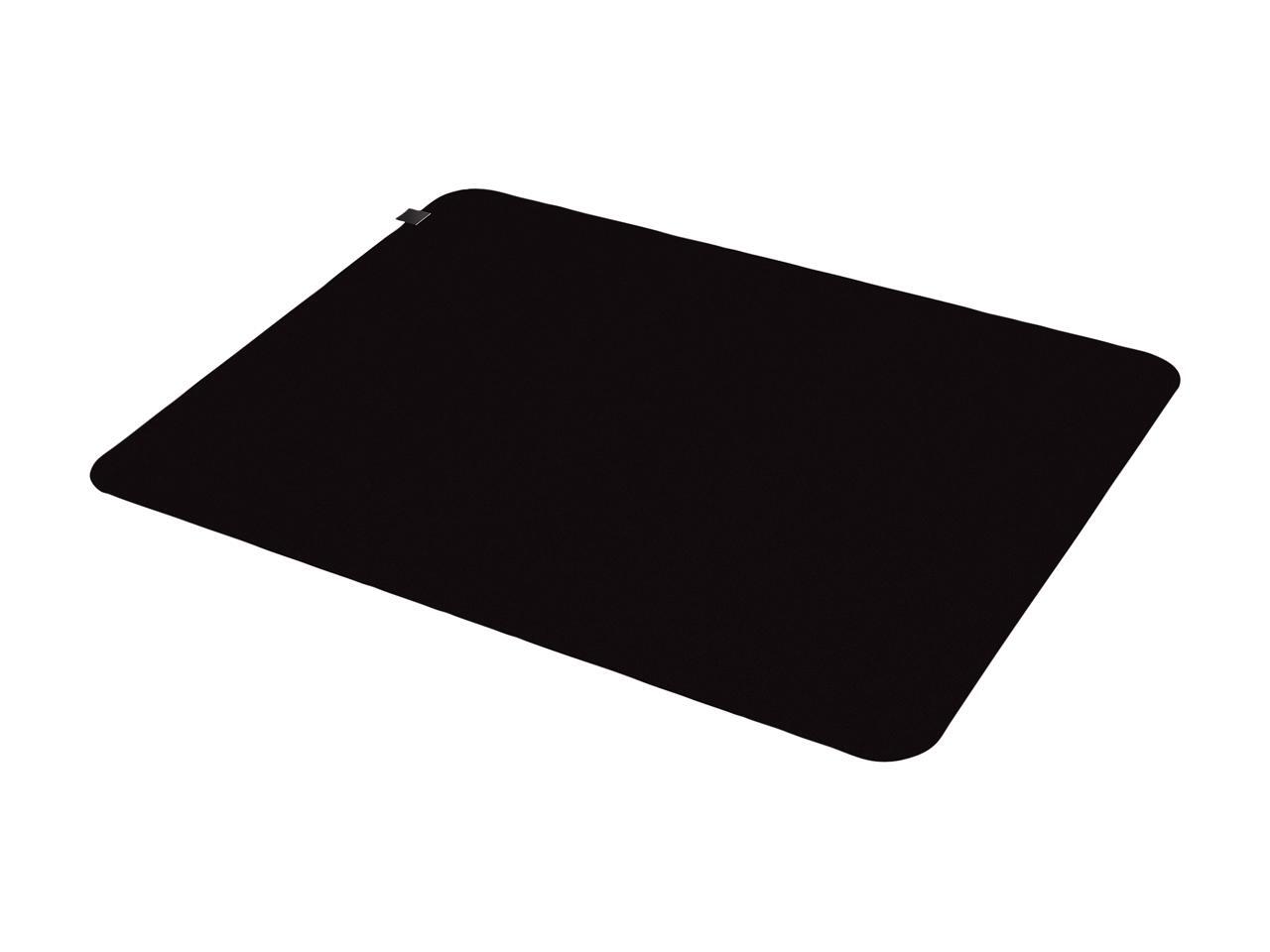 Corsair MM150 CH-9421591-WW Ultra-Thin Gaming Mouse Pad, Medium - Newegg.ca