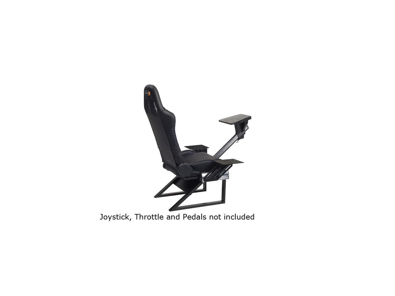 Playseat Air Force Flight Seat - Newegg.ca