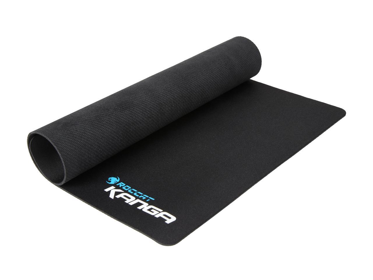 ROCCAT KANGA Mouse Pad - Newegg.com