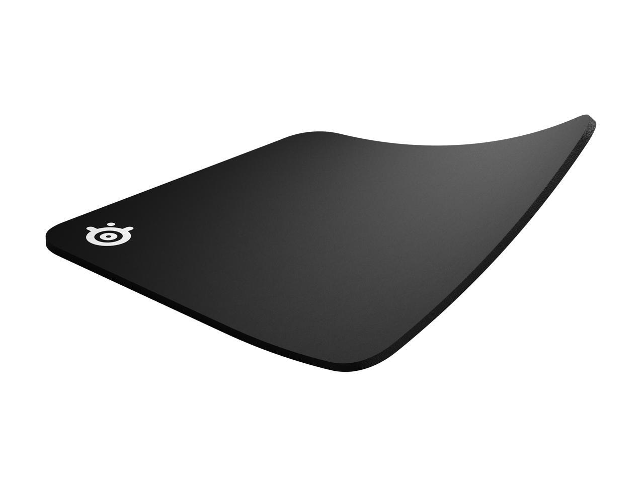 SteelSeries QCK HEAVY Cloth Gaming Mouse Pad - Medium (63835) - Newegg.com