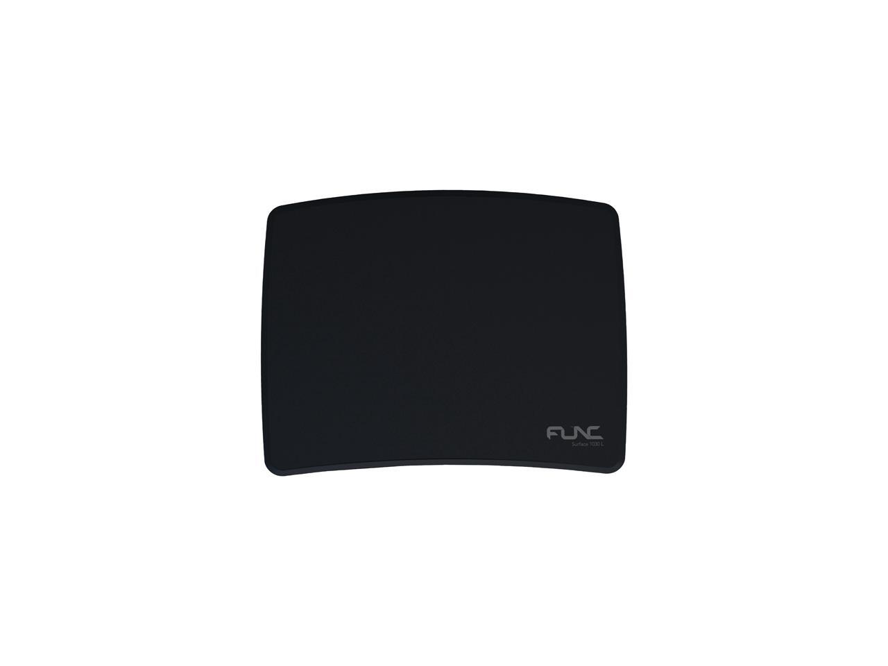 Func Surface 1030 L Gaming Mouse Pad - Newegg.com