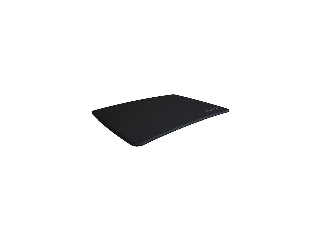 Func Surface 1030 L Gaming Mouse Pad - Newegg.com