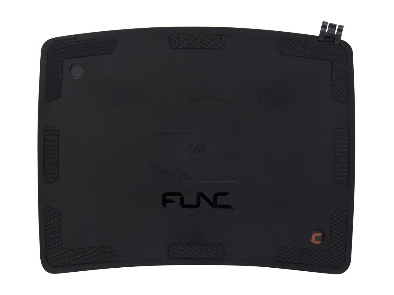 Func Surface 10302 L Mouse Pad - Newegg.com