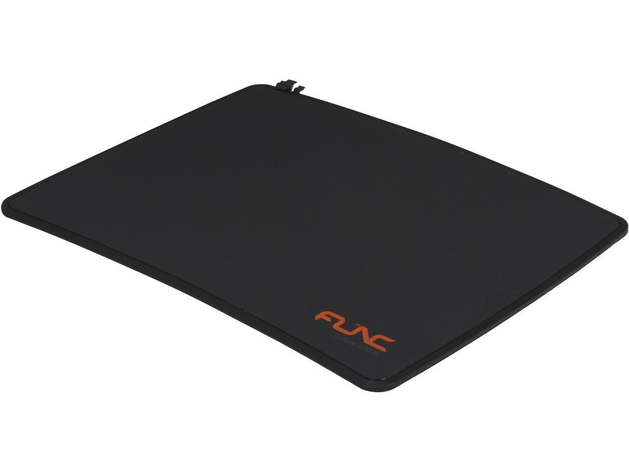 Func Surface 10302 XL Mouse Pad - Newegg.com