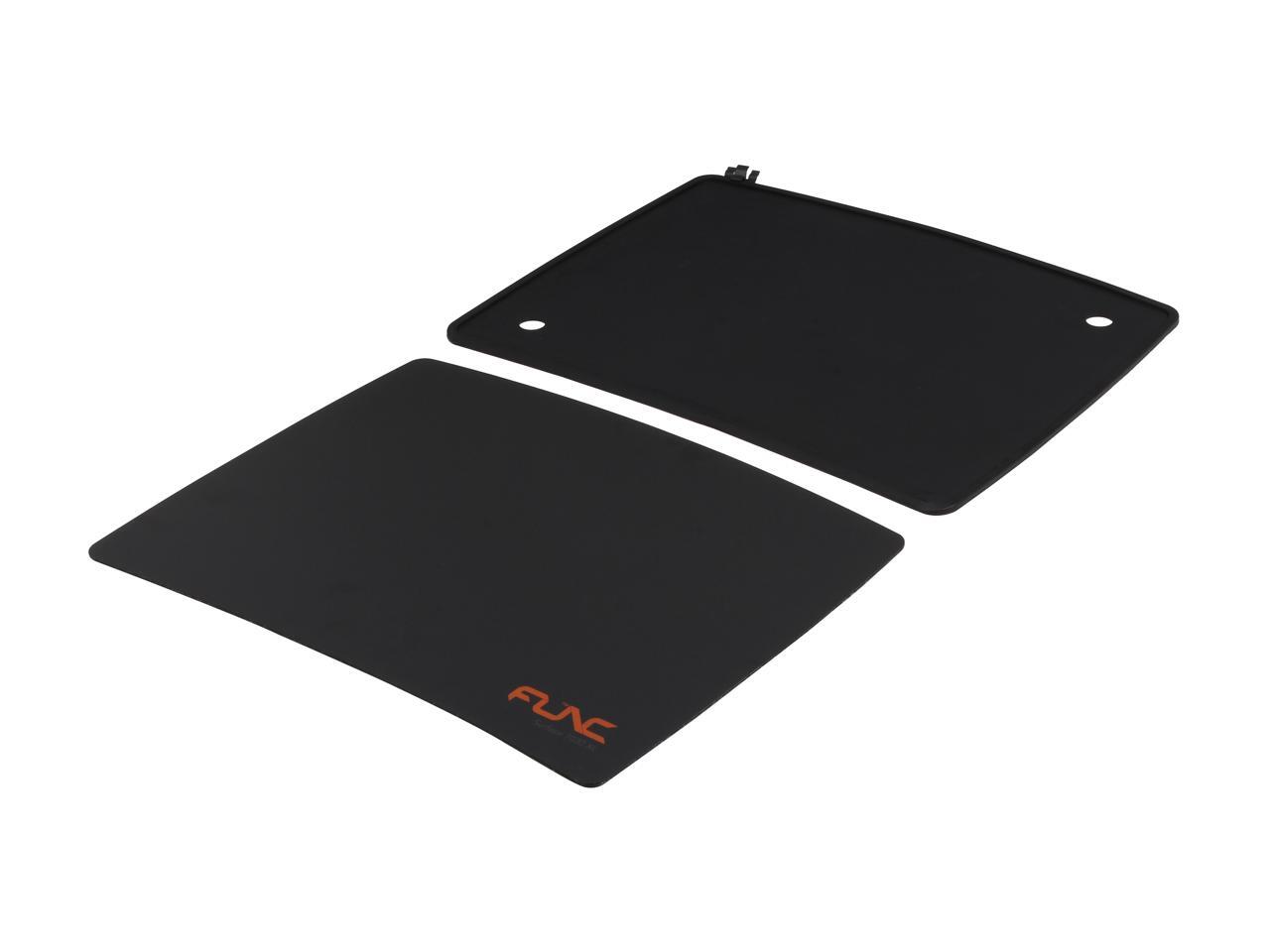 Func Surface 10302 XL Mouse Pad - Newegg.com
