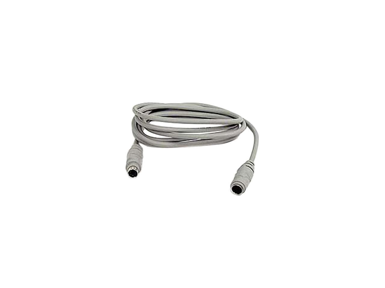 APC 62491-10 10 ft. Mouse Extension Cable - Newegg.com