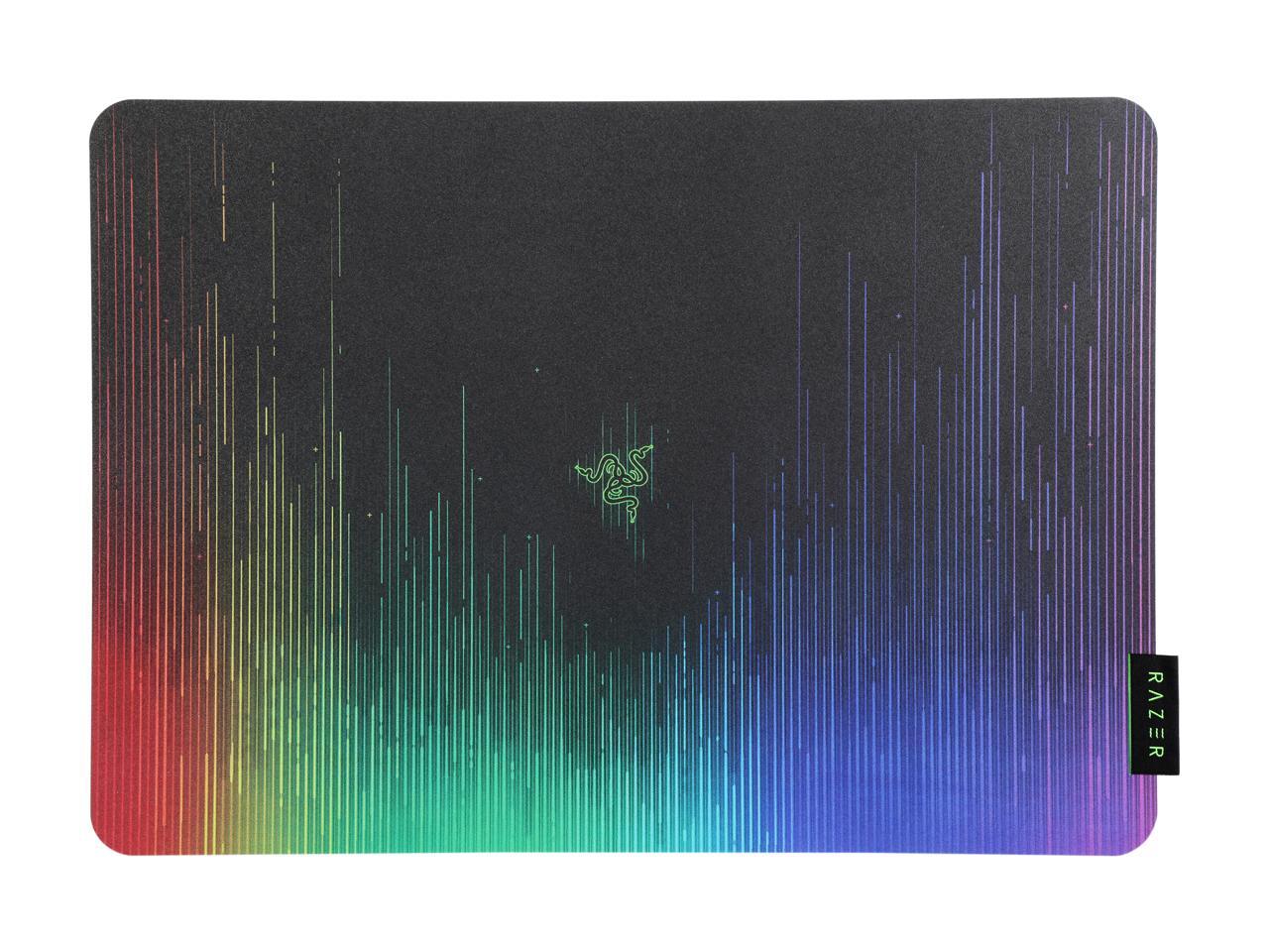 Razer RZ02-01940100-R3U1 Sphex V2 Gaming Mouse Mat - Newegg.com