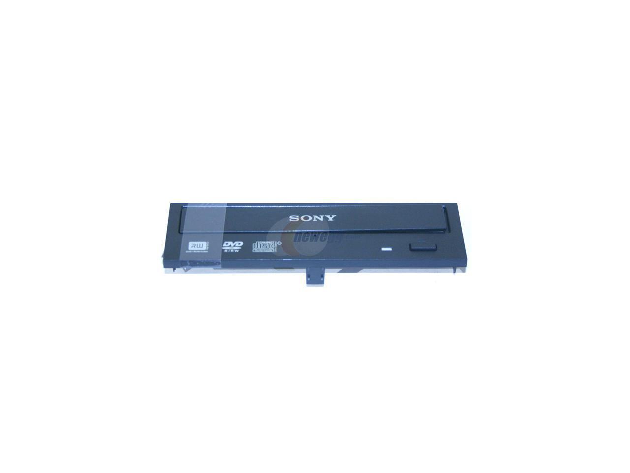 SONY White 16X DVD+R 8X DVD+RW 8X DVD+R DL 16X DVD-R 6X DVD-RW 16X DVD ...