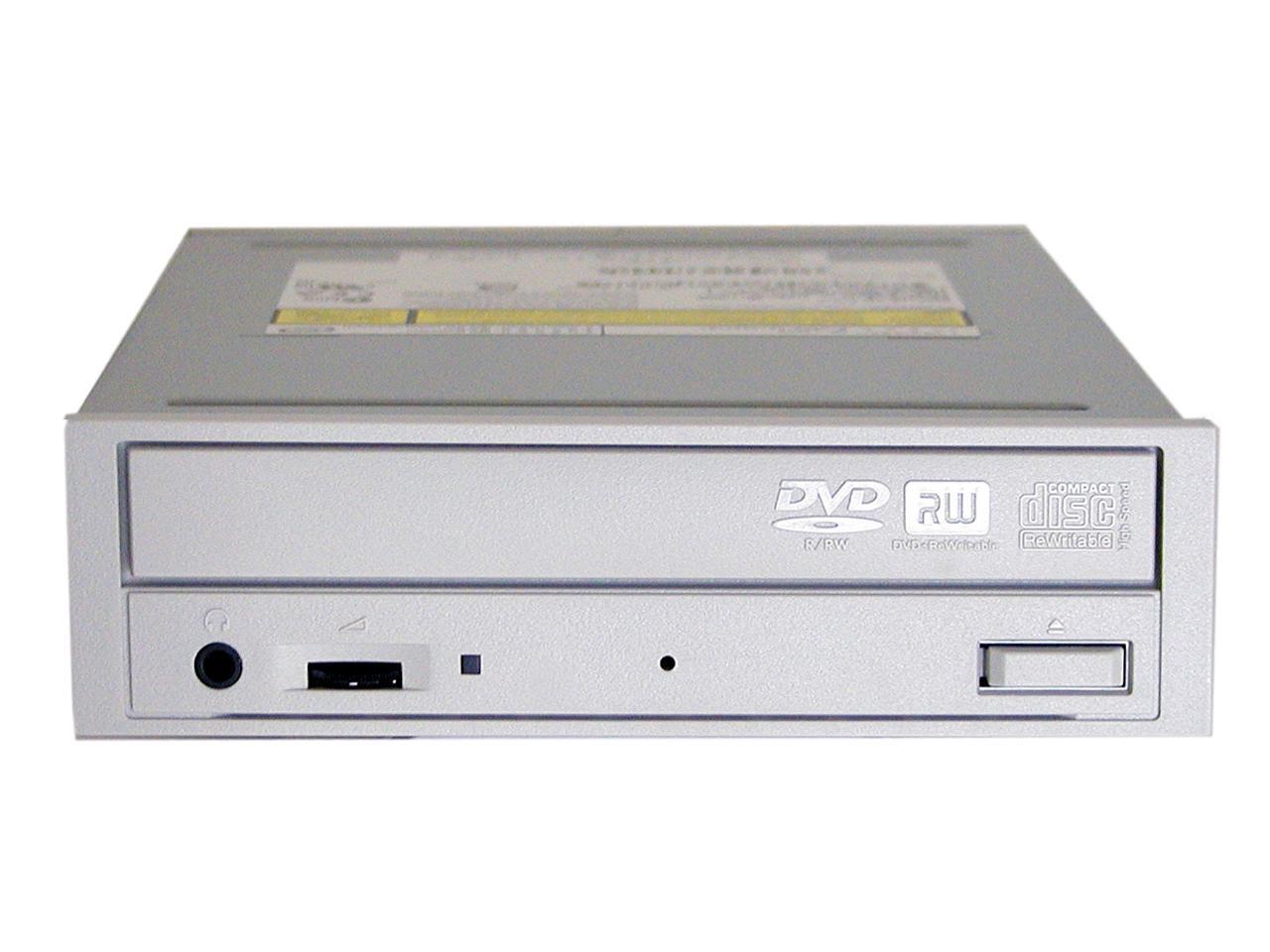 NEC CD/DVD Burner Model ND-1300A - Newegg.com