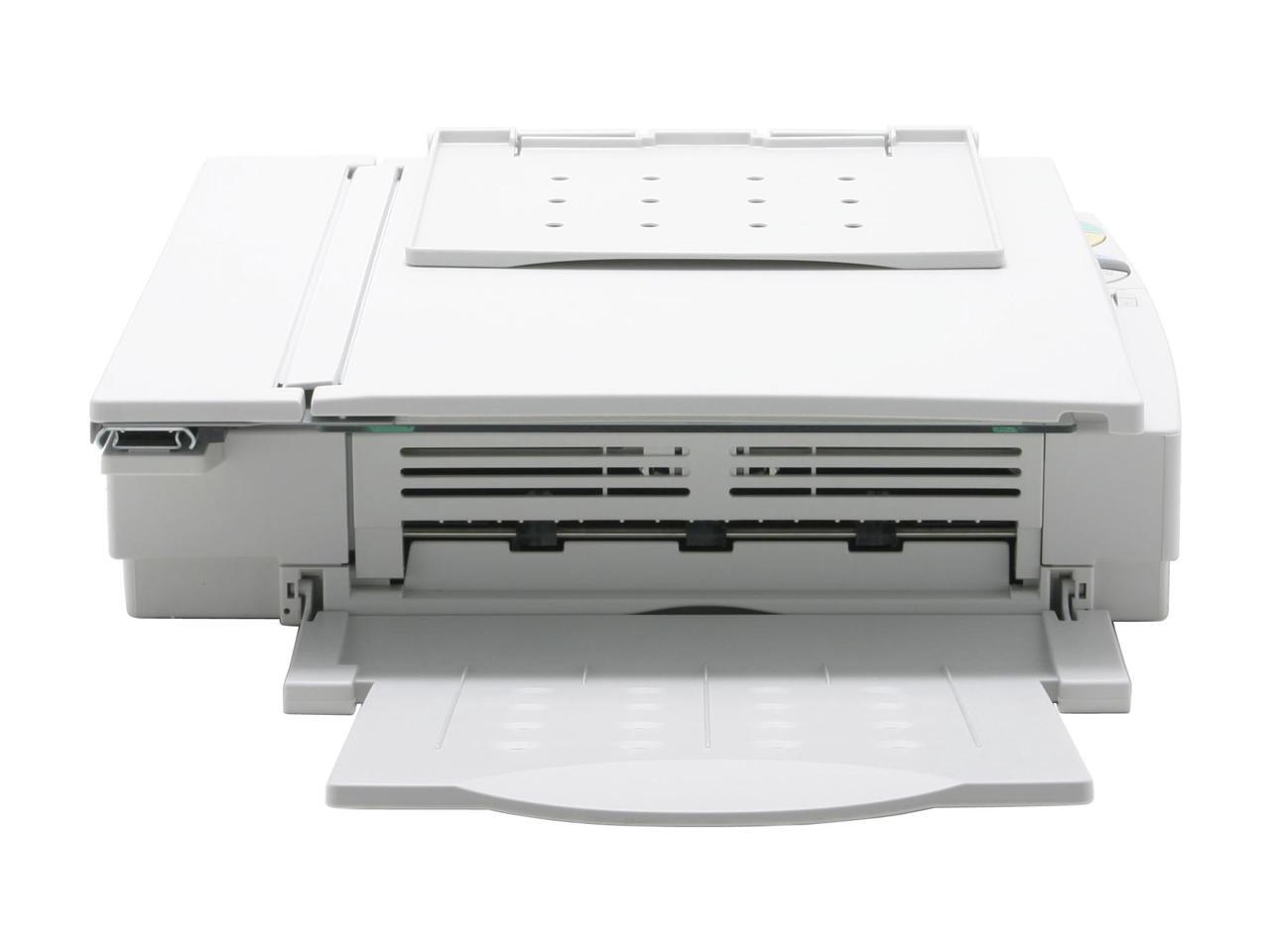 Canon PC430 (0000A011) Personal Copier - Newegg.com