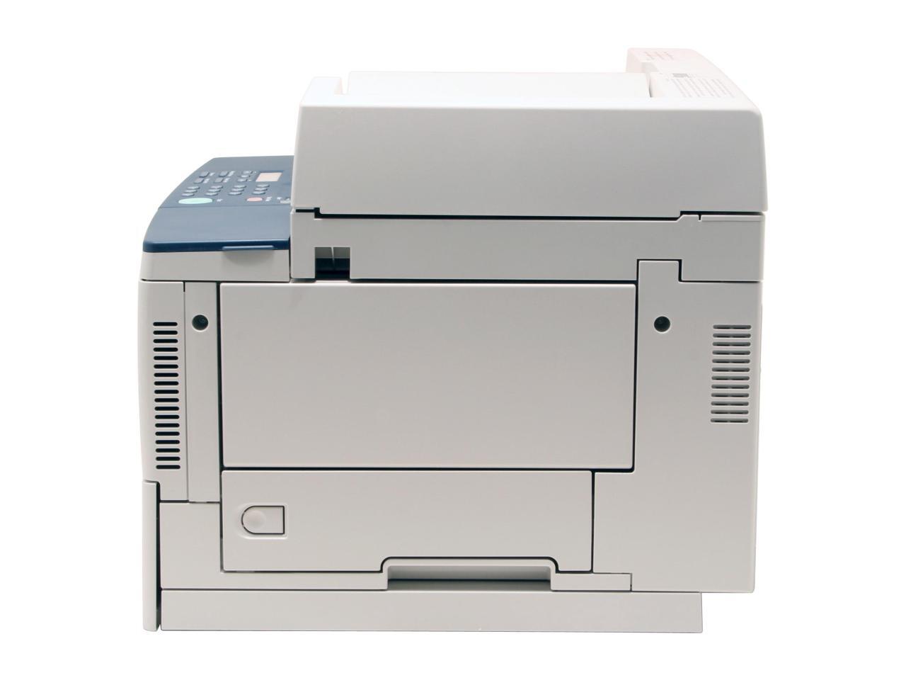 Canon imageCLASS D860 9829A003 Copier Up to 16 ppm Monochrome Laser ...