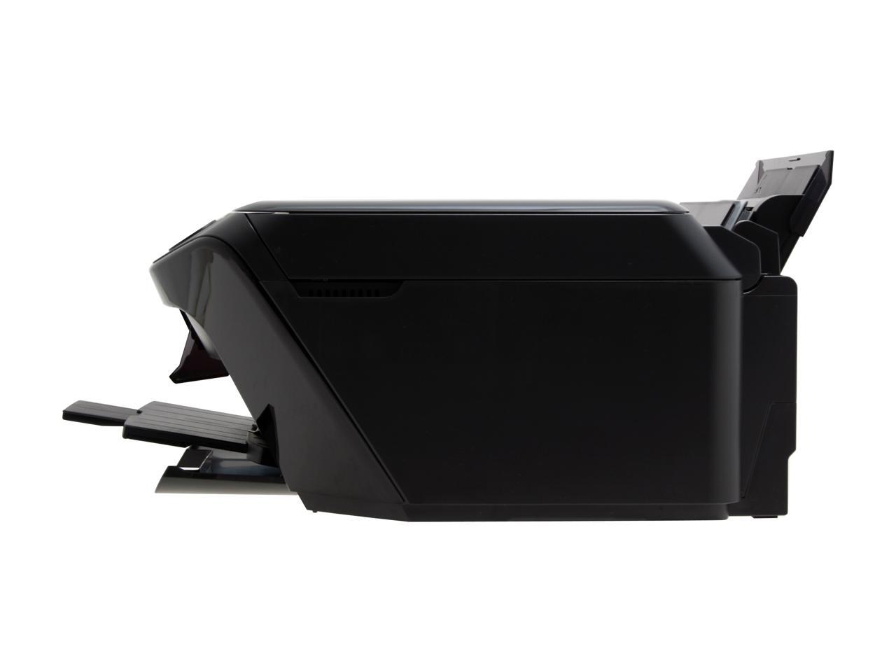 EPSON Stylus Photo RX595 C11C693201 USB InkJet MFC / All-In-One Color ...