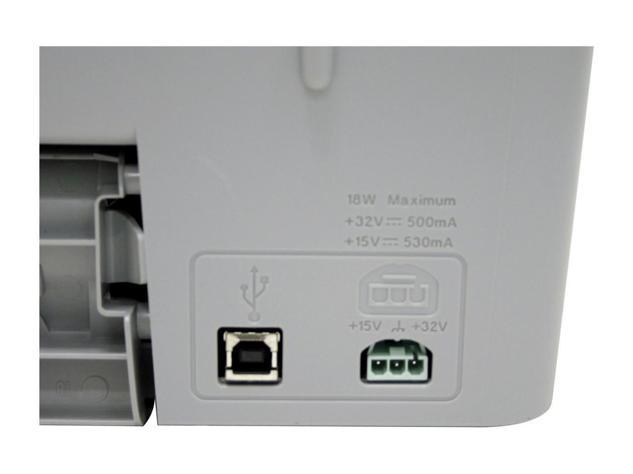 HP Deskjet 3845(C9037A) USB InkJet Personal Color Printer - Newegg.com