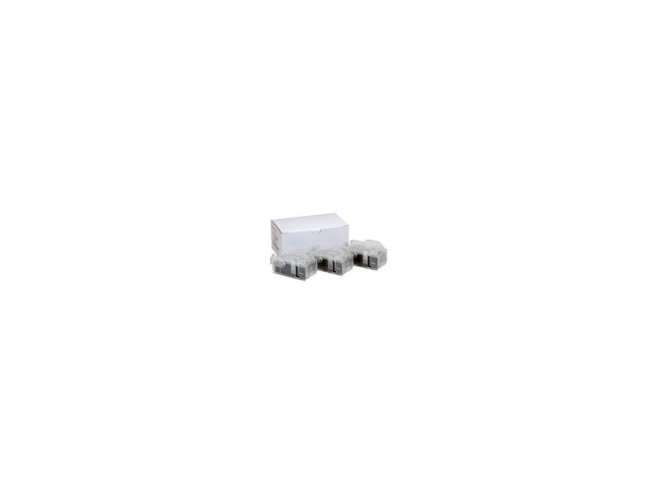 LEXMARK 25A0013 Staple Cartridge Refill - Newegg.ca