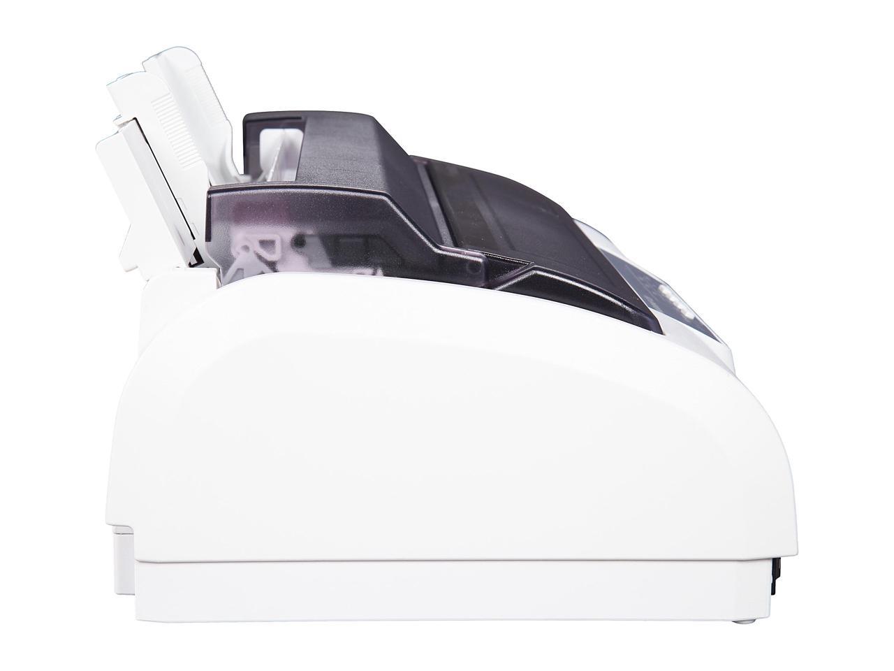 OKIDATA MICROLINE 1120 (62428503) - Parallel & Serial, USB 9 pin 120V ...