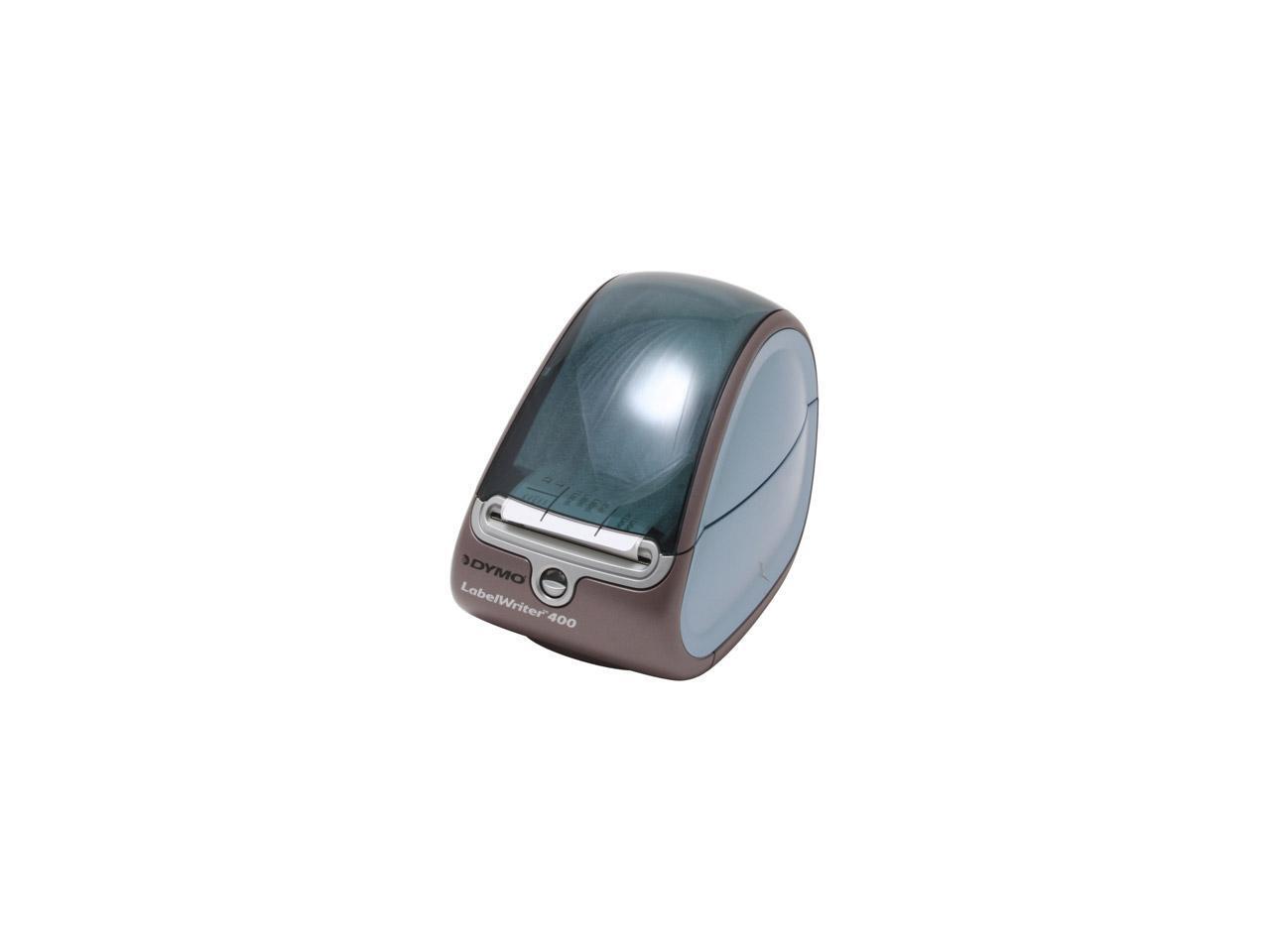 DYMO LabelWriter 400 69100 Label Printer - Newegg.com