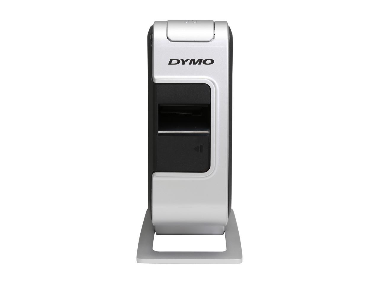 DYMO LabelManager 1812570 Wireless PnP Label Maker - Newegg.com