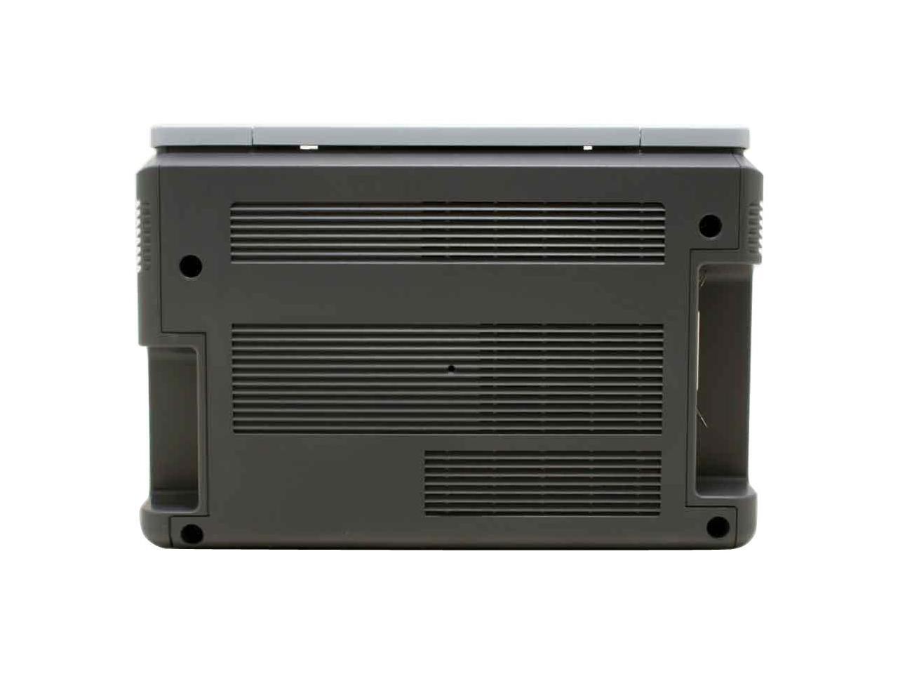 SAMSUNG ML Series ML-2571N/XAA Workgroup Up to 25 ppm Monochrome Laser ...