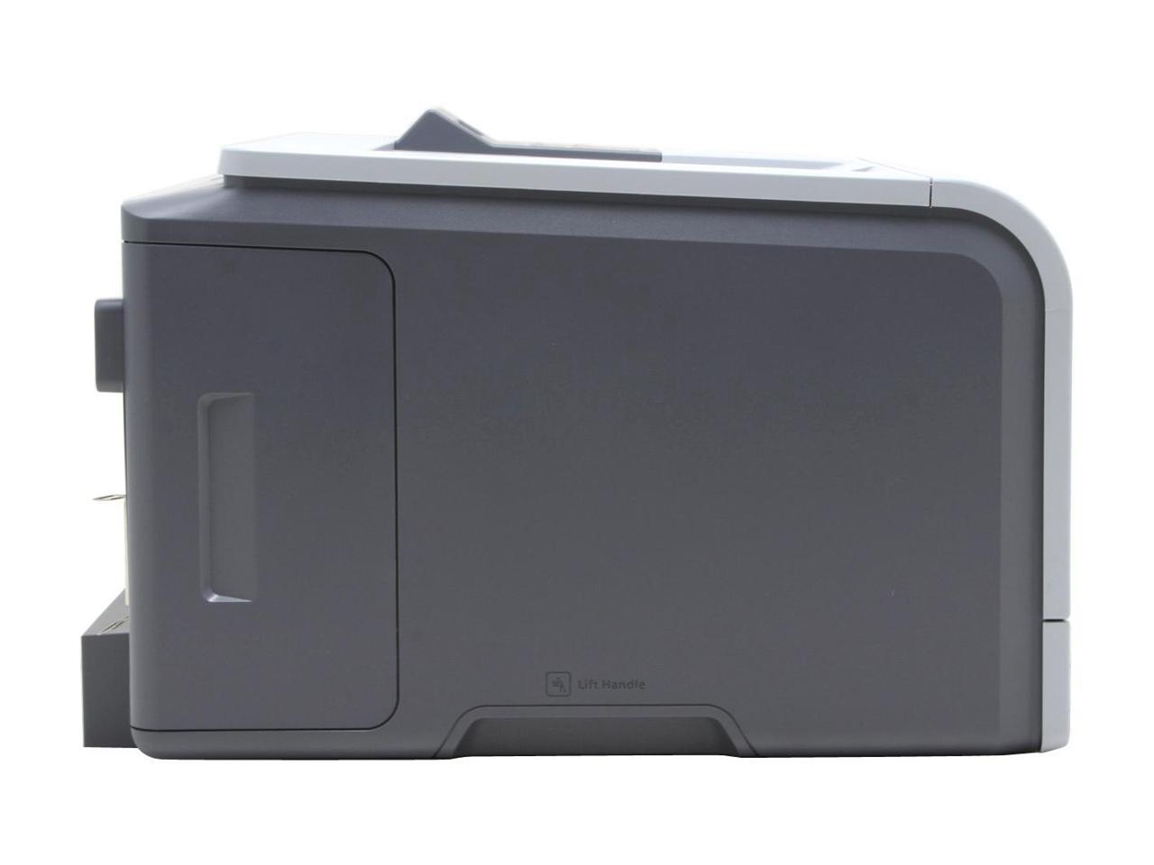 SAMSUNG ML-3051ND Workgroup Up to 30 ppm Monochrome Laser Printer ...