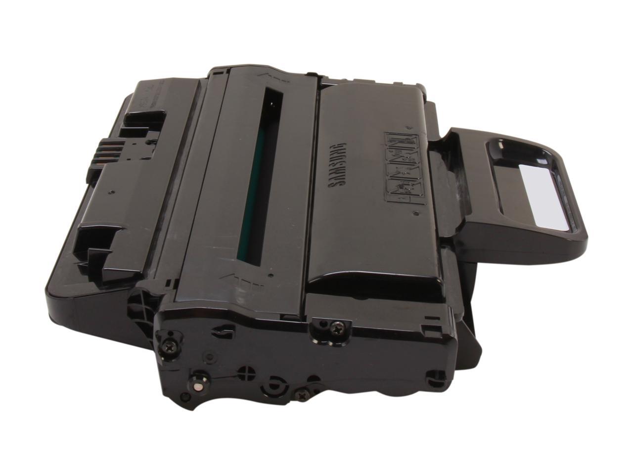 Samsung MLT-D209L High Yield Toner Cartridge - Black - Newegg.com