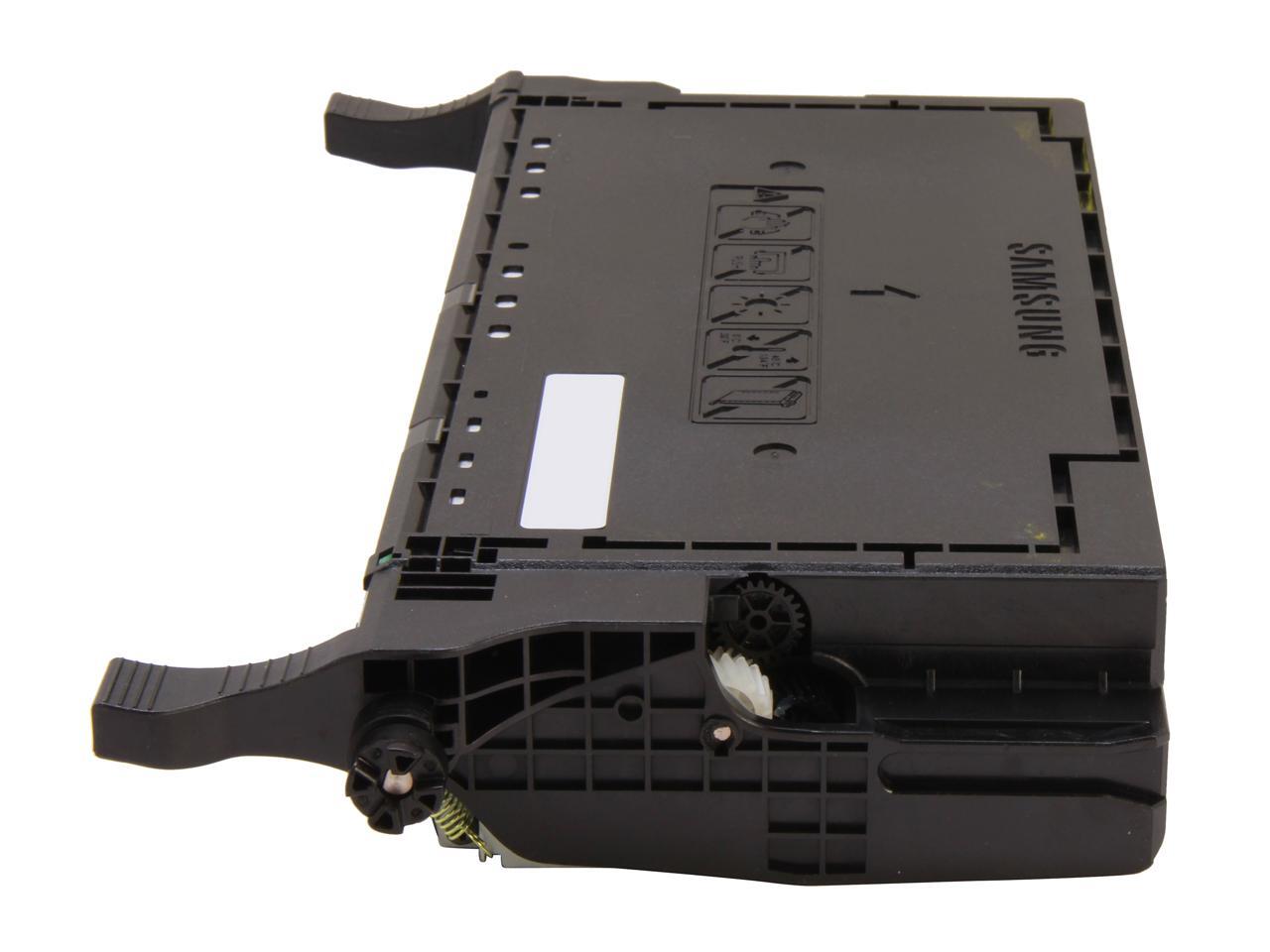 Samsung CLT-K508L High Yield Toner Cartridge - Black - Newegg.ca