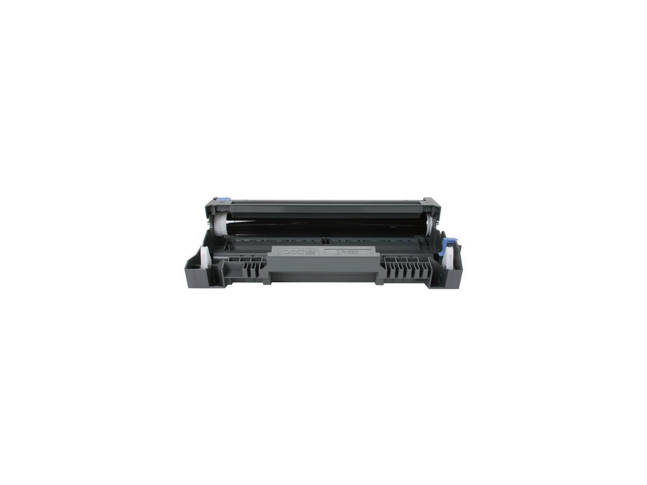 Brother DR520 Drum Unit - Newegg.com