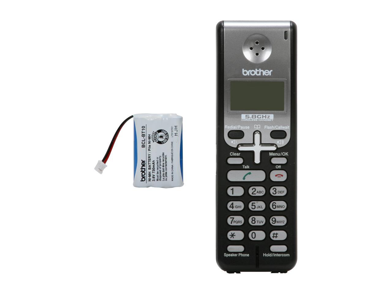Brother MFC series MFC-990cw Bluetooth / Ethernet (RJ-45) / USB / Wi-Fi ...