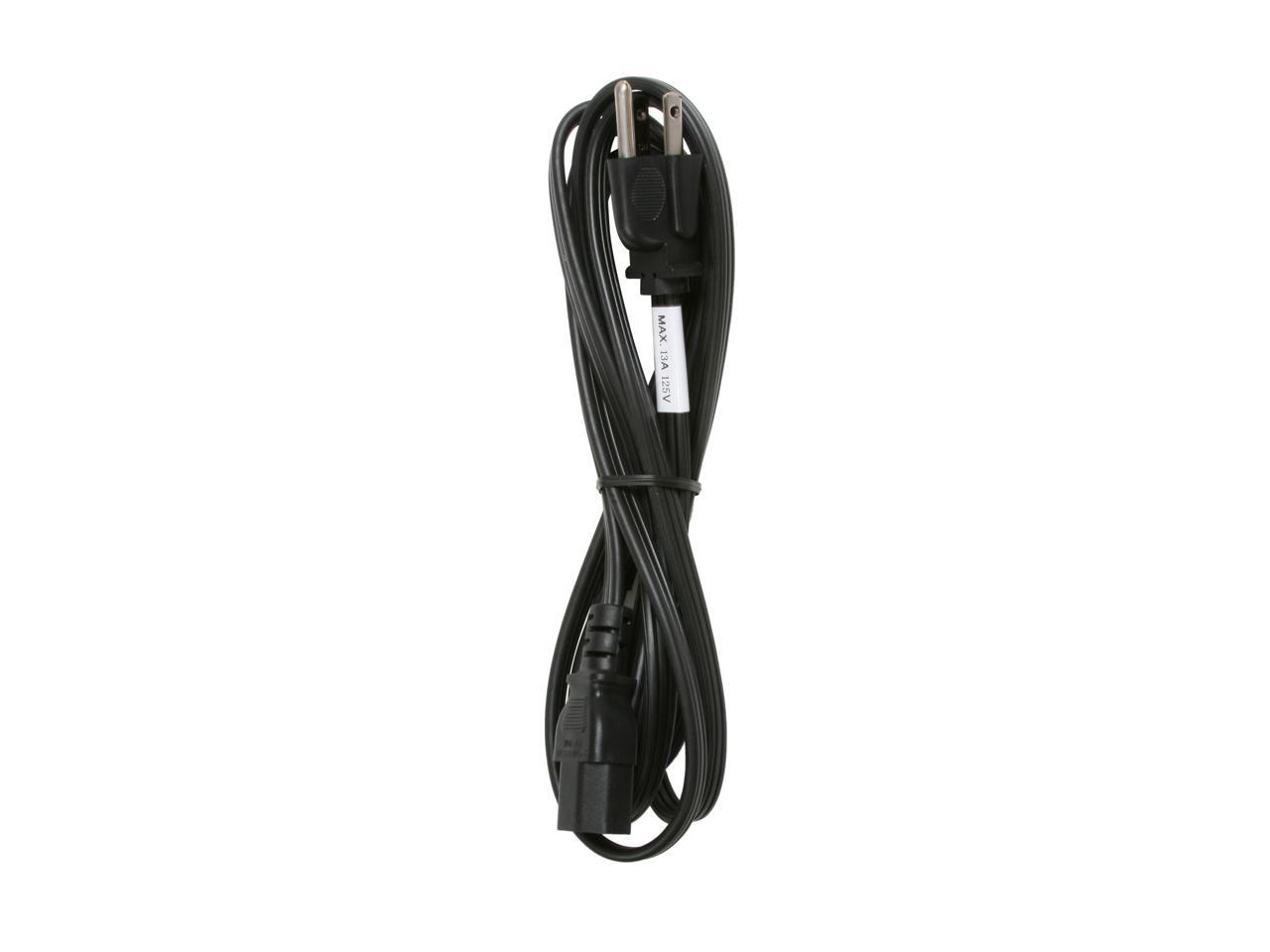 Brother HL Series HL-4040cdn Workgroup Color Laser Printer - Newegg.ca