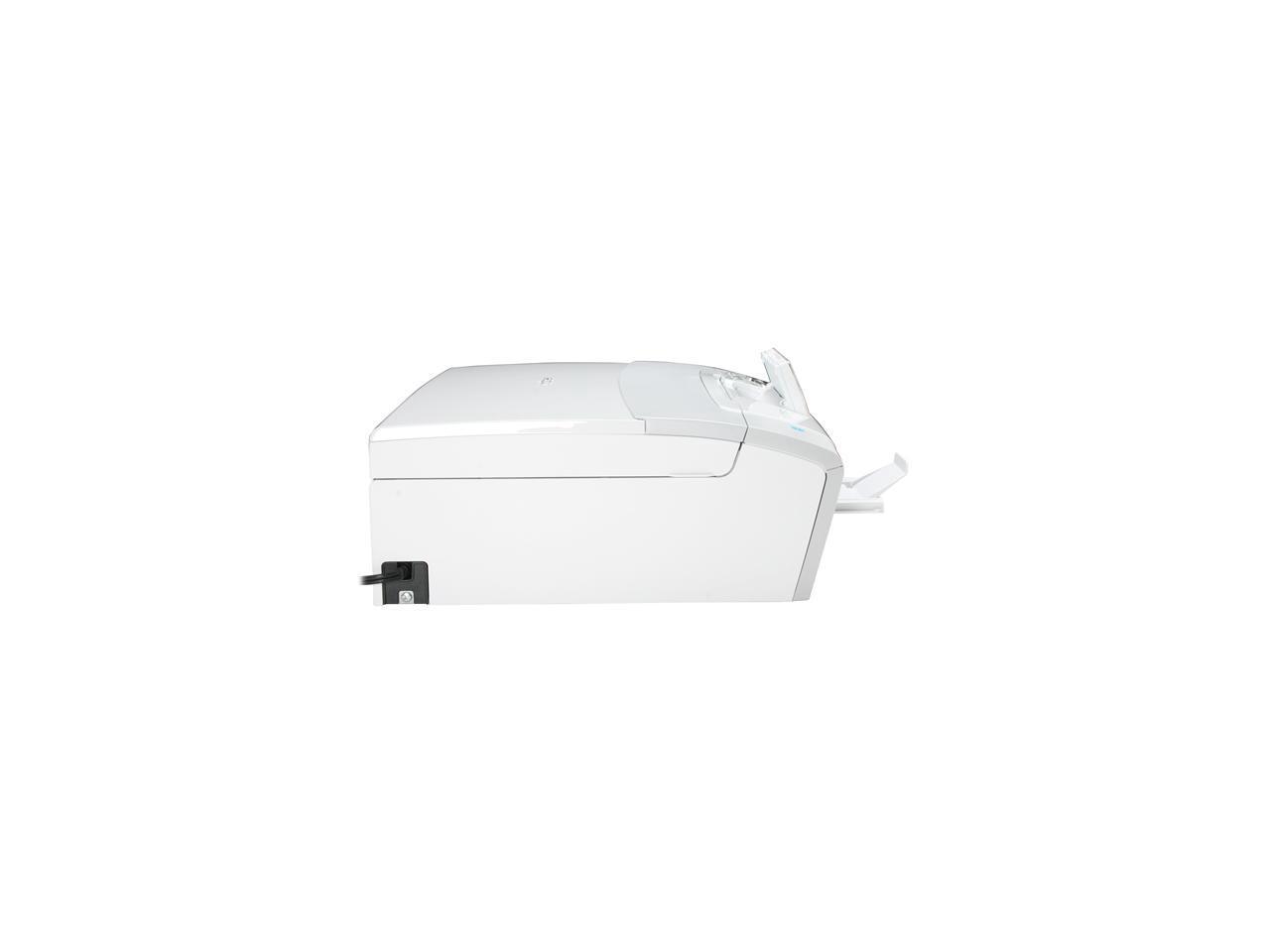 Brother DCP series DCP-385c Up to 30 ppm 6000 x 1200 dpi Color InkJet ...