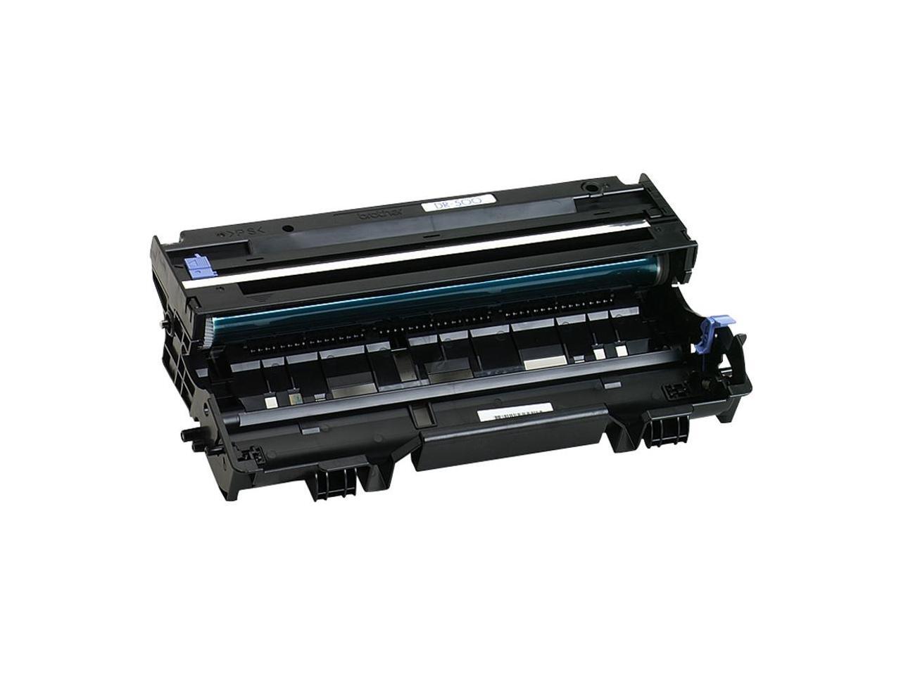 Brother DR500 Drum Unit - Newegg.com