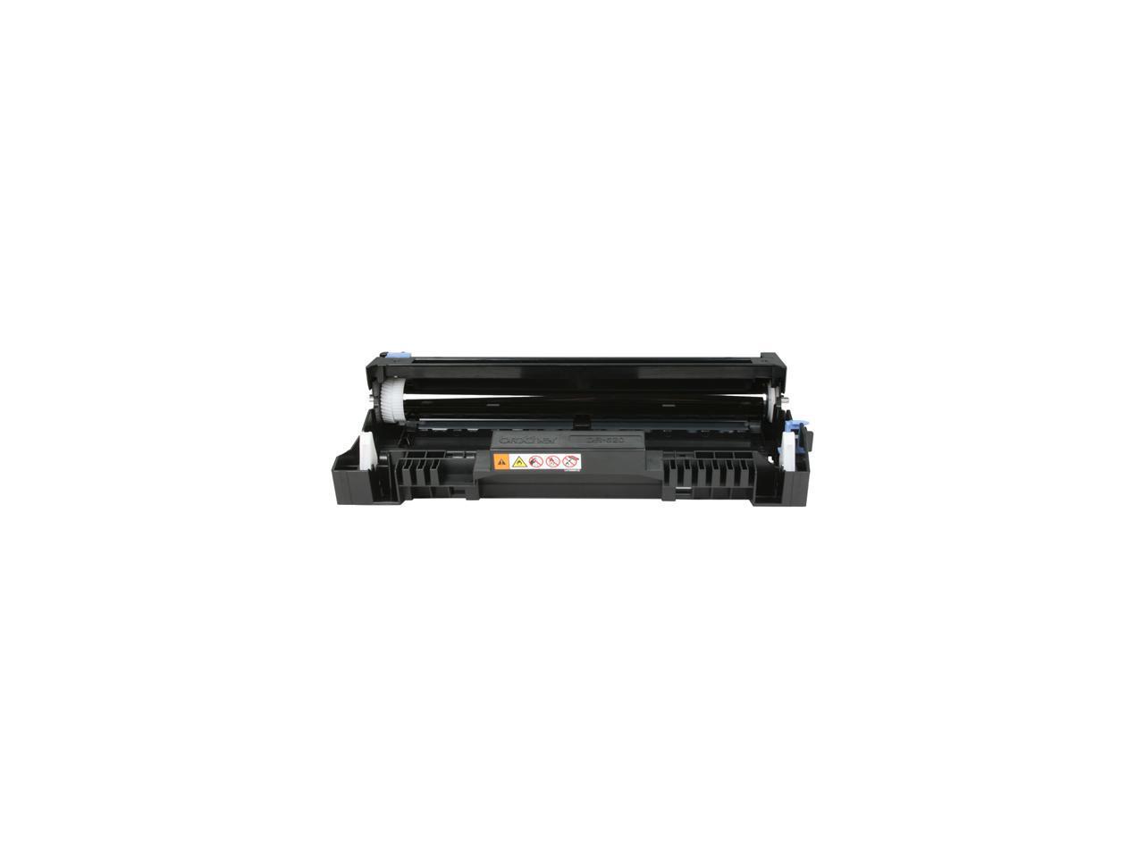 Brother DR620 Drum Unit Cartridge - Newegg.ca
