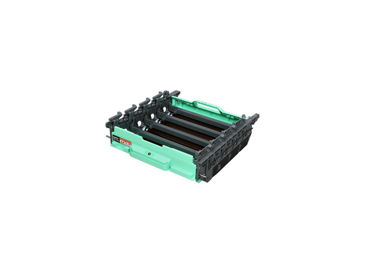 Brother DR310CL Drum Unit - Newegg.com