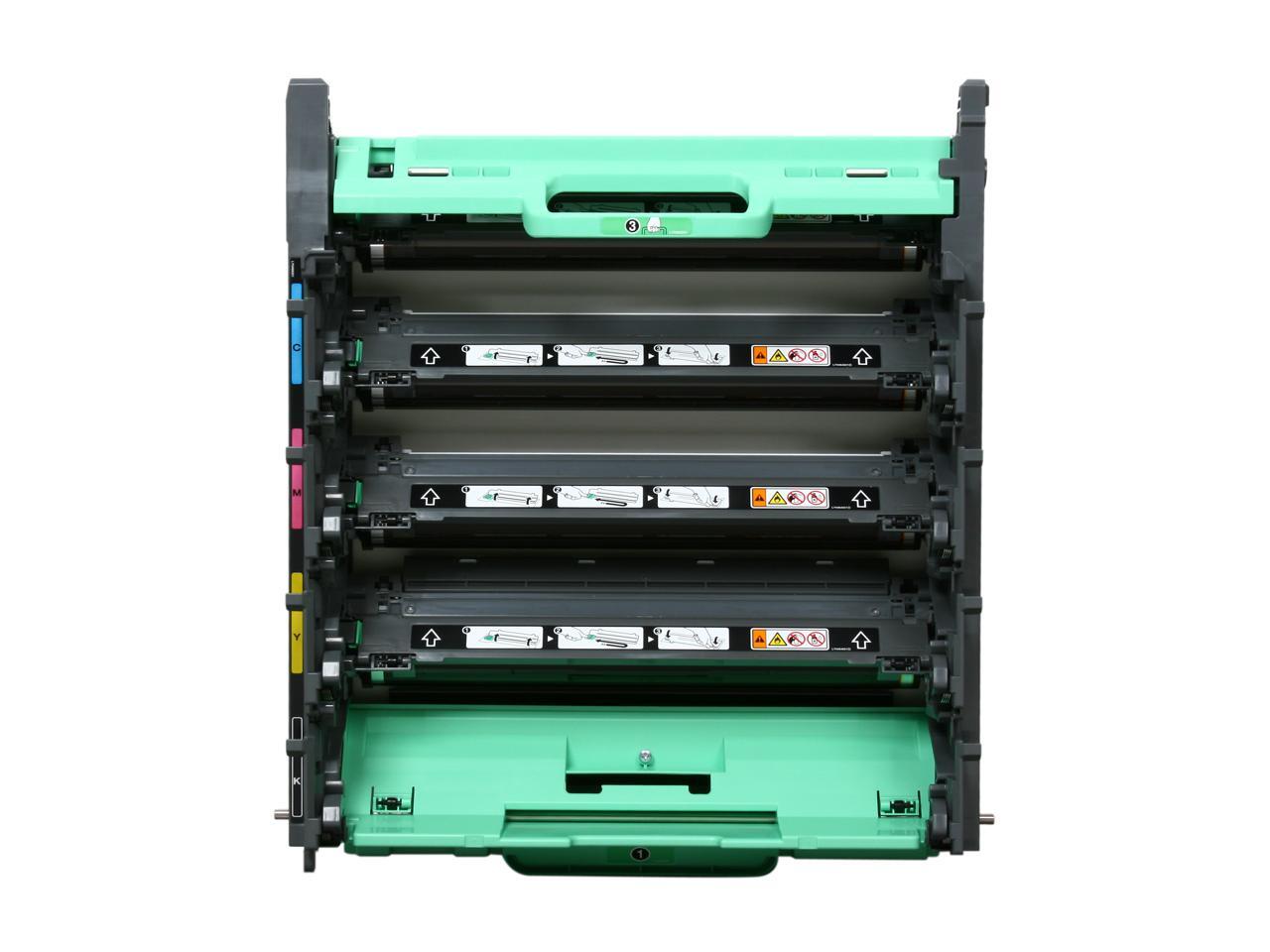 Brother DR310CL Drum Unit - Newegg.com