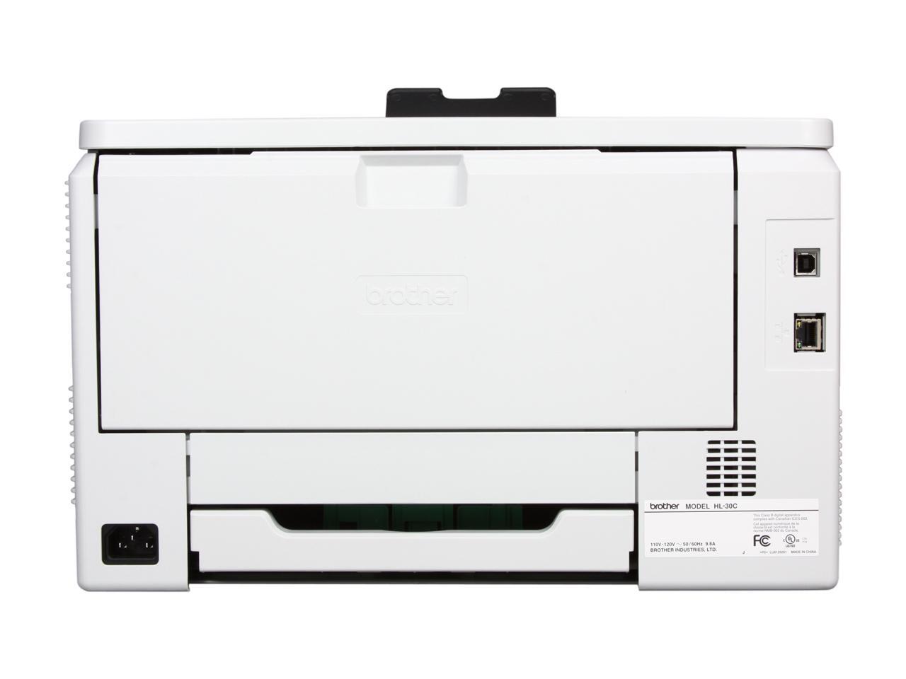 brother-hl-series-hl-3045cn-workgroup-color-digital-color-led-printer-newegg