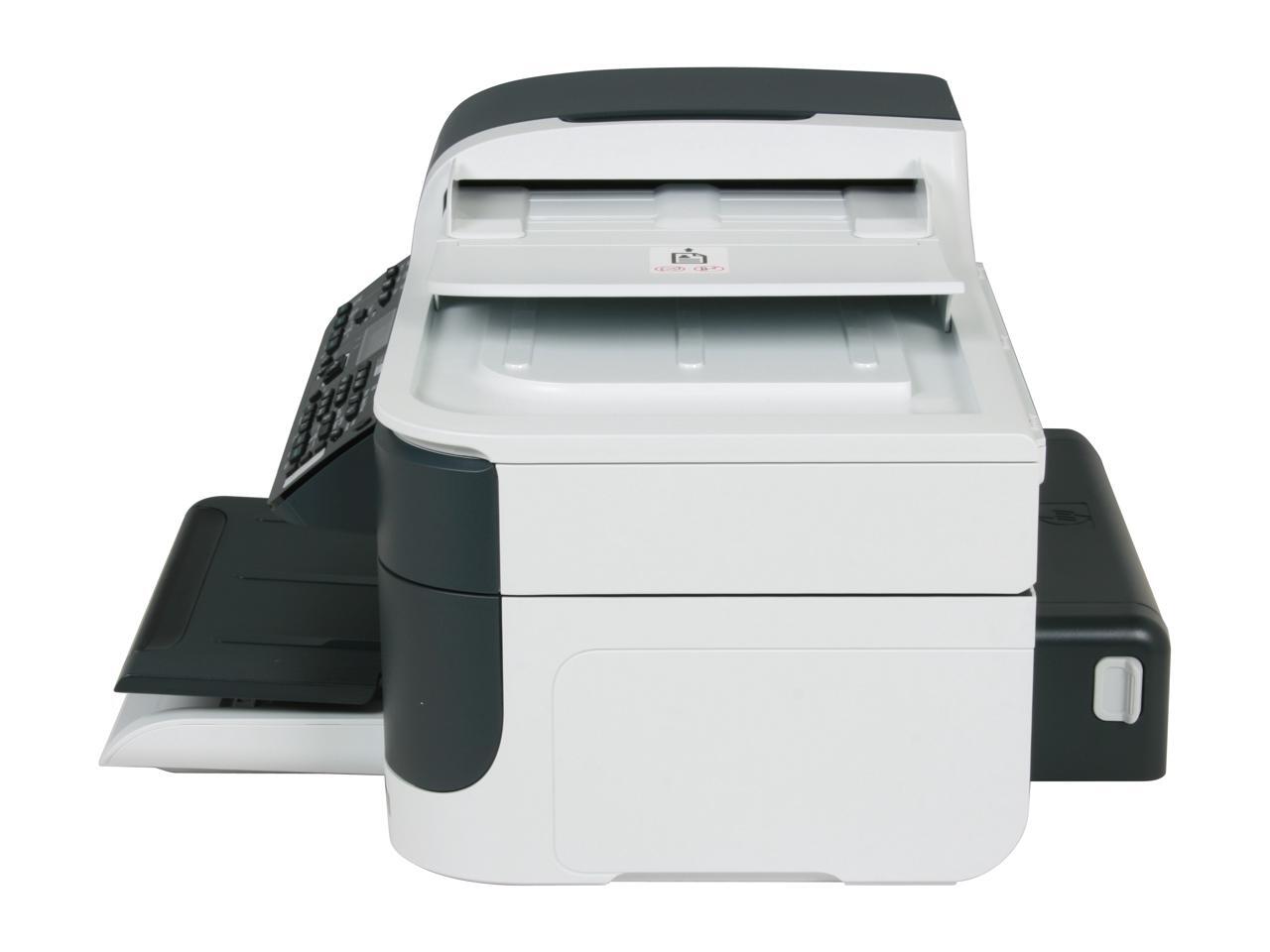 HP Officejet J6480 Wireless Thermal Inkjet MFC / All-In-One Color ...