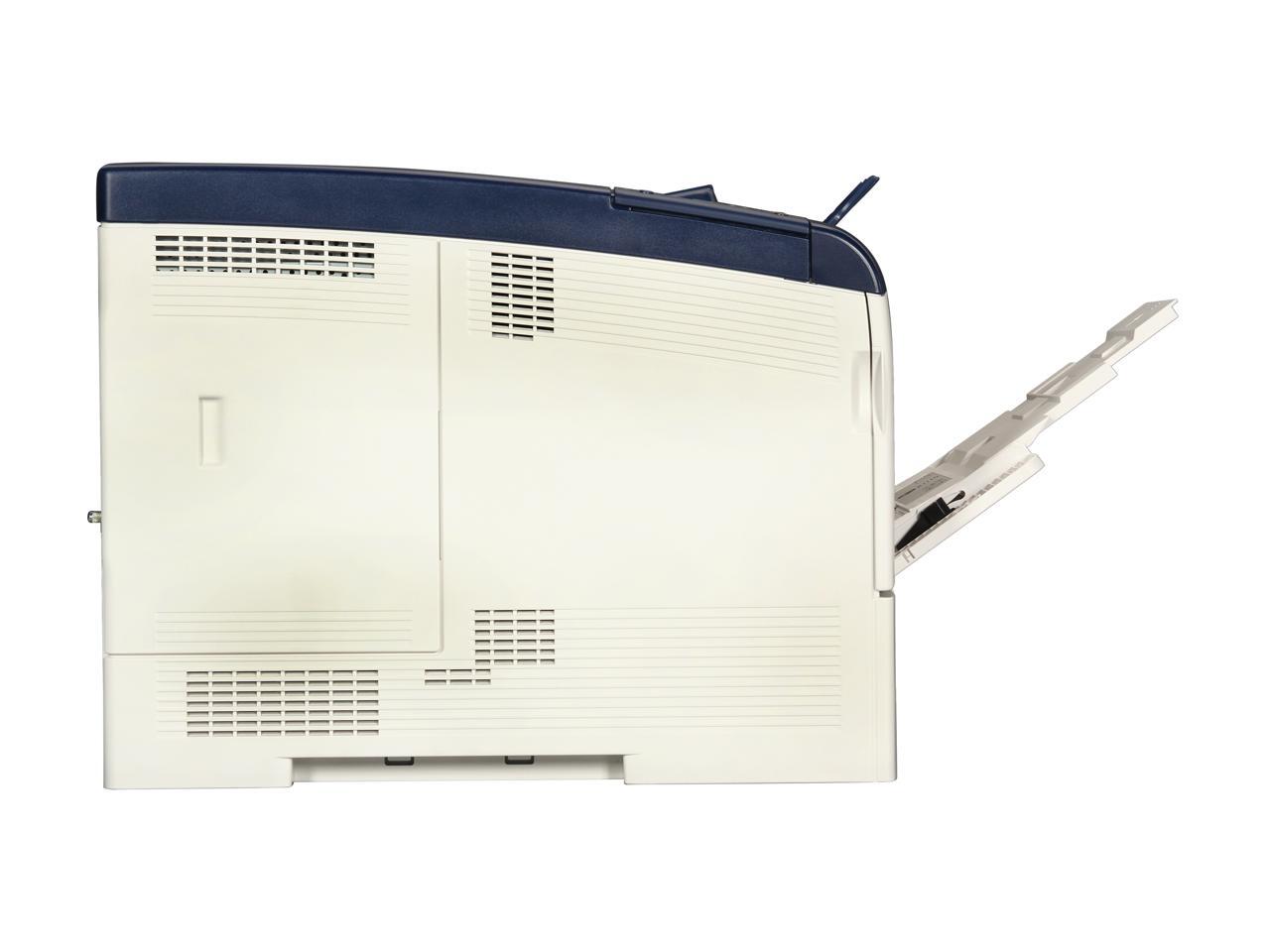 Xerox Phaser 6600/N 1200 dpi x 1200 dpi USB / Ethernet Color Laser ...