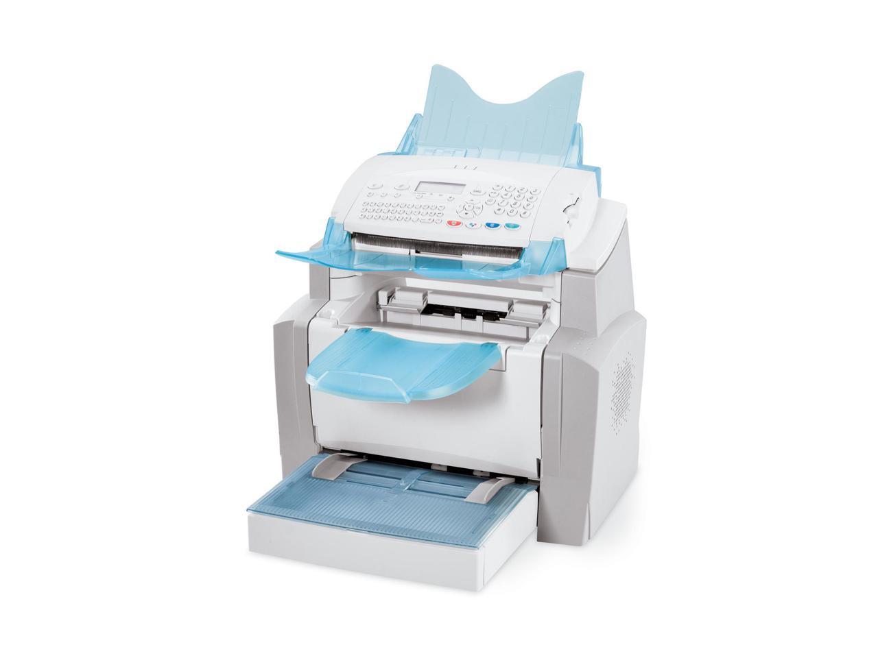 XEROX Fax Centre 2121 Multifunction Fax - Newegg.com