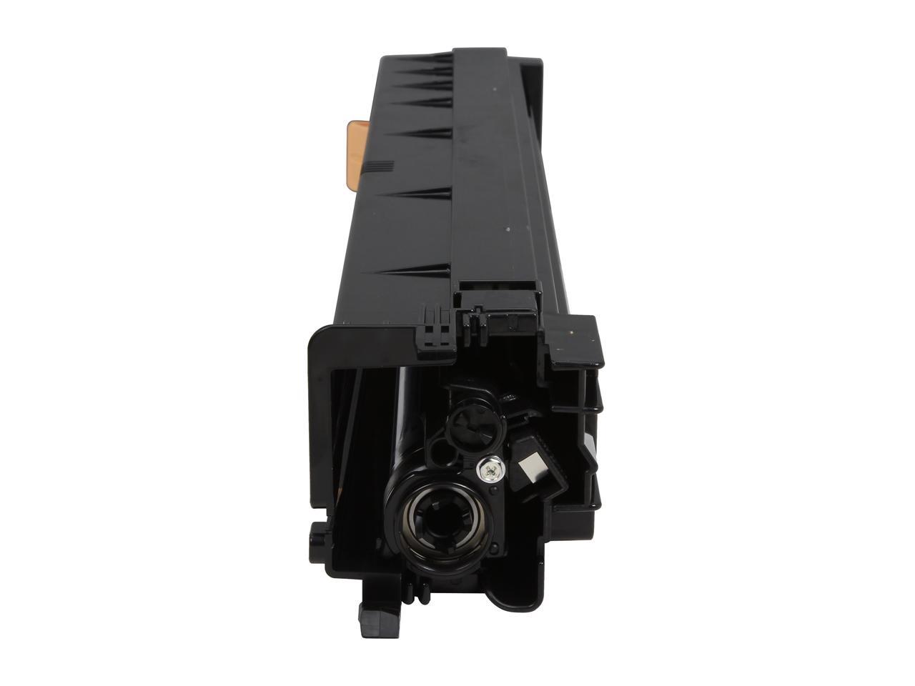 XEROX 108R00861 Imaging Drum - Newegg.com