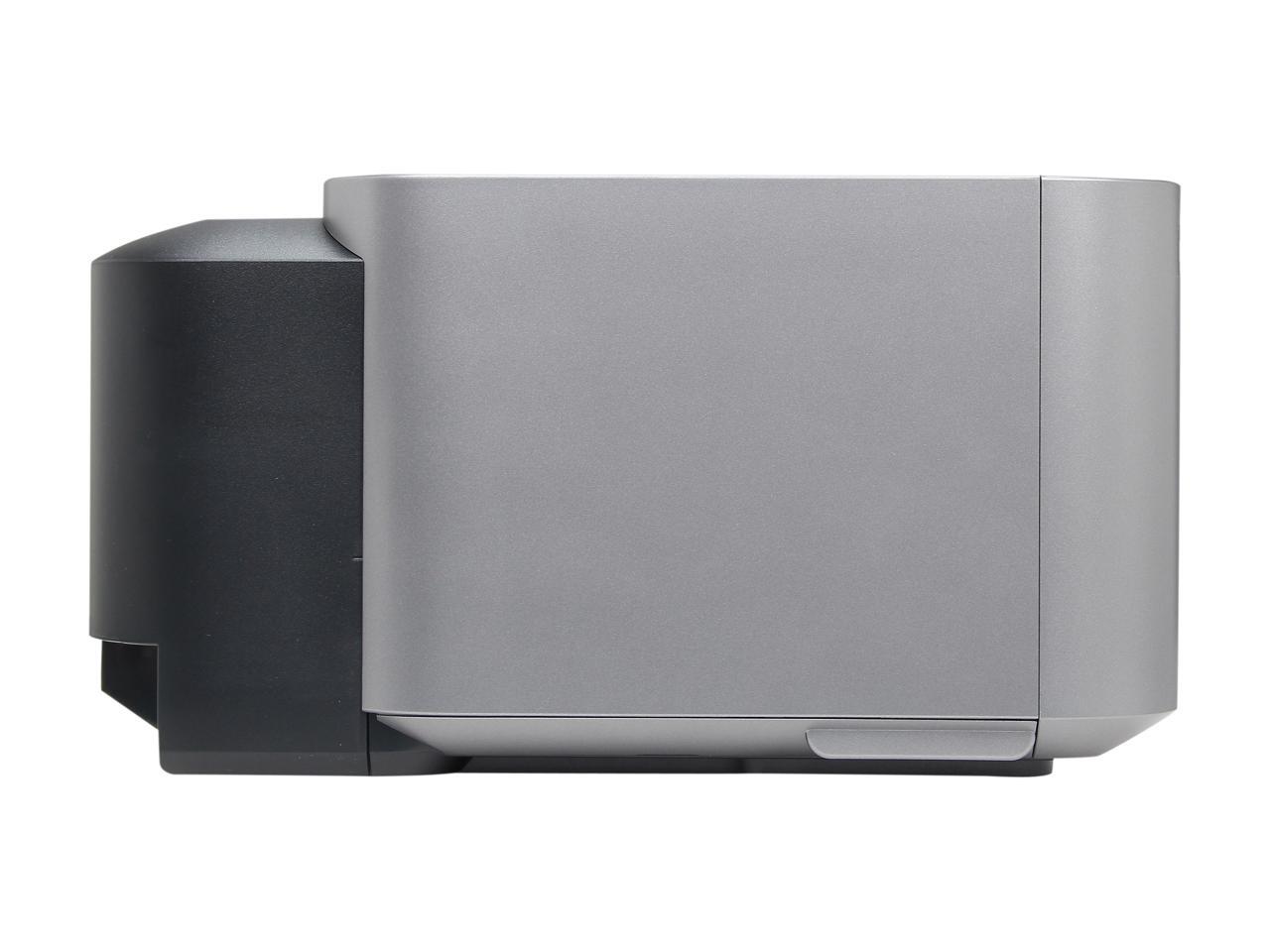 Canon PIXMA PRO-100 Wireless Professional Inkjet Printer - Newegg.com