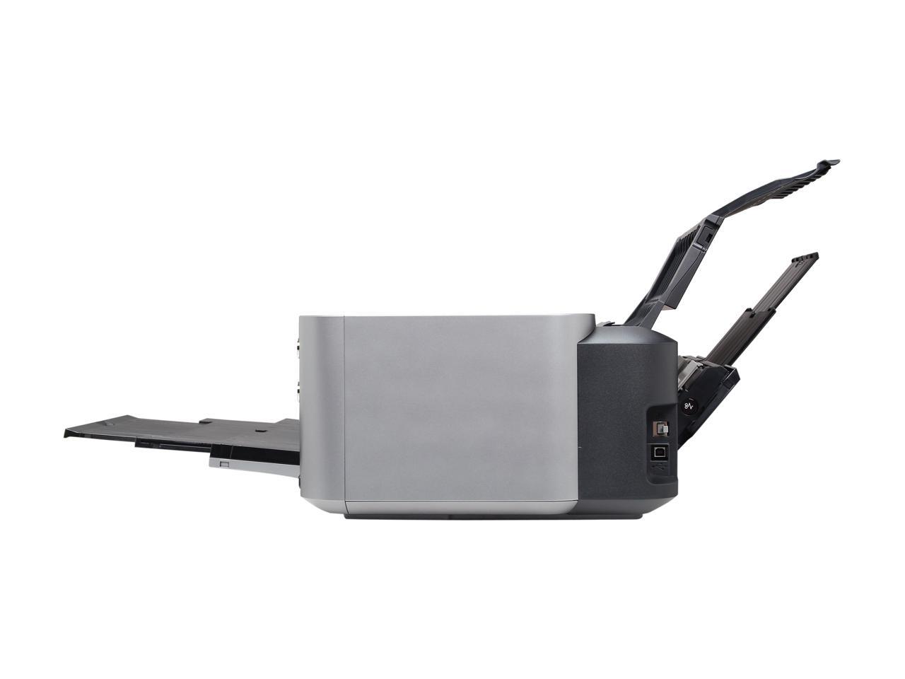 Canon PIXMA PRO-100 Wireless Professional Inkjet Printer - Newegg.com