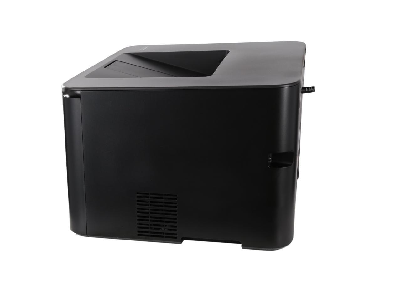 Canon imageCLASS LBP151dw wireless Monochrome laser printer with Duplex ...