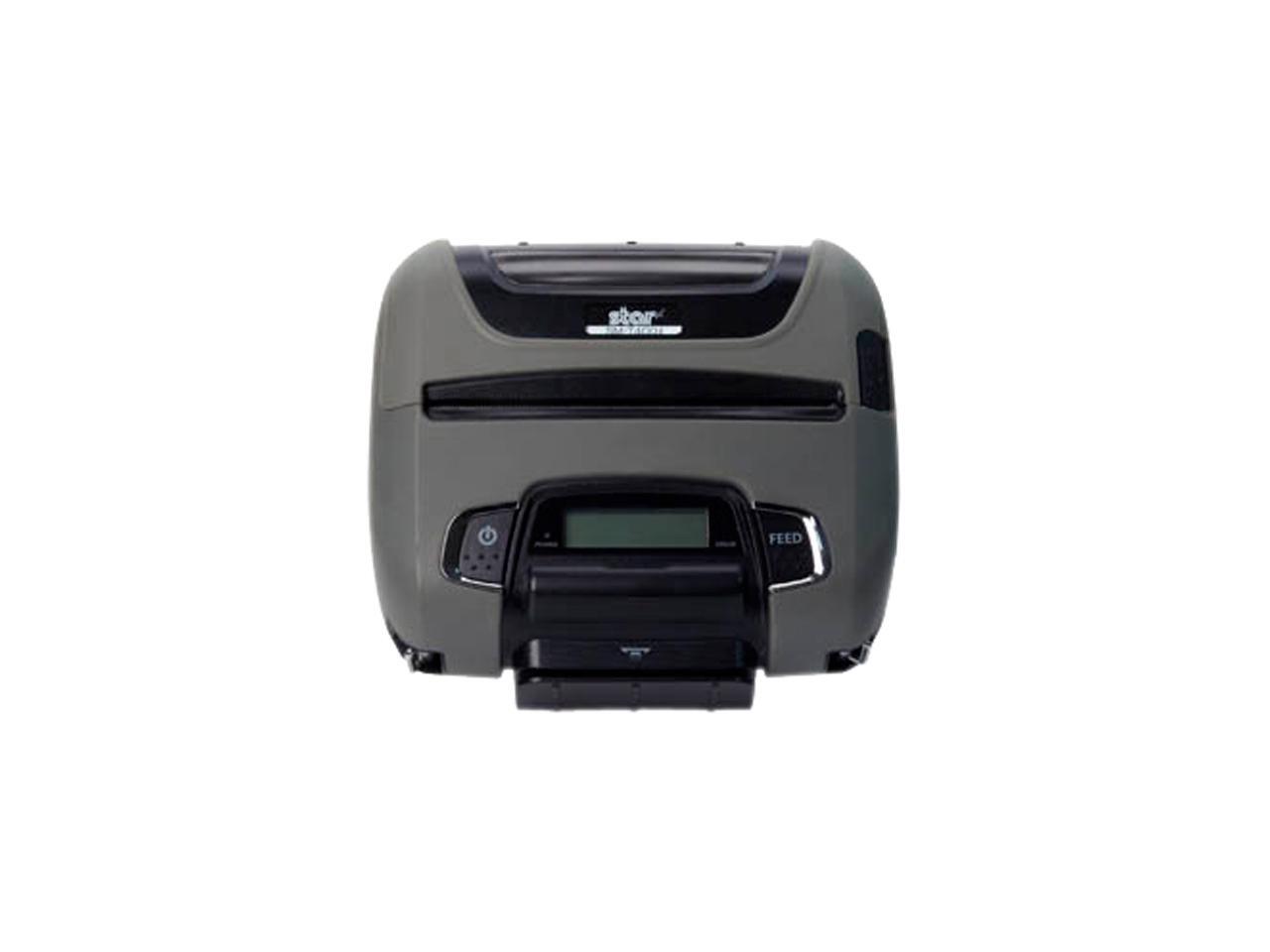 Star Micronics DP8340 DP8340R Receipt Printer - Newegg.com