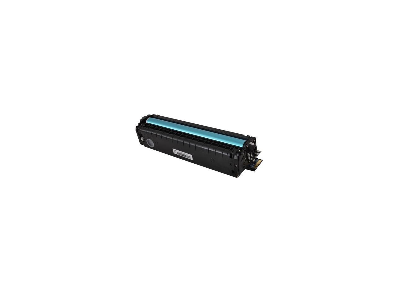 LEXMARK 24B7498 Toner Black - Newegg.com