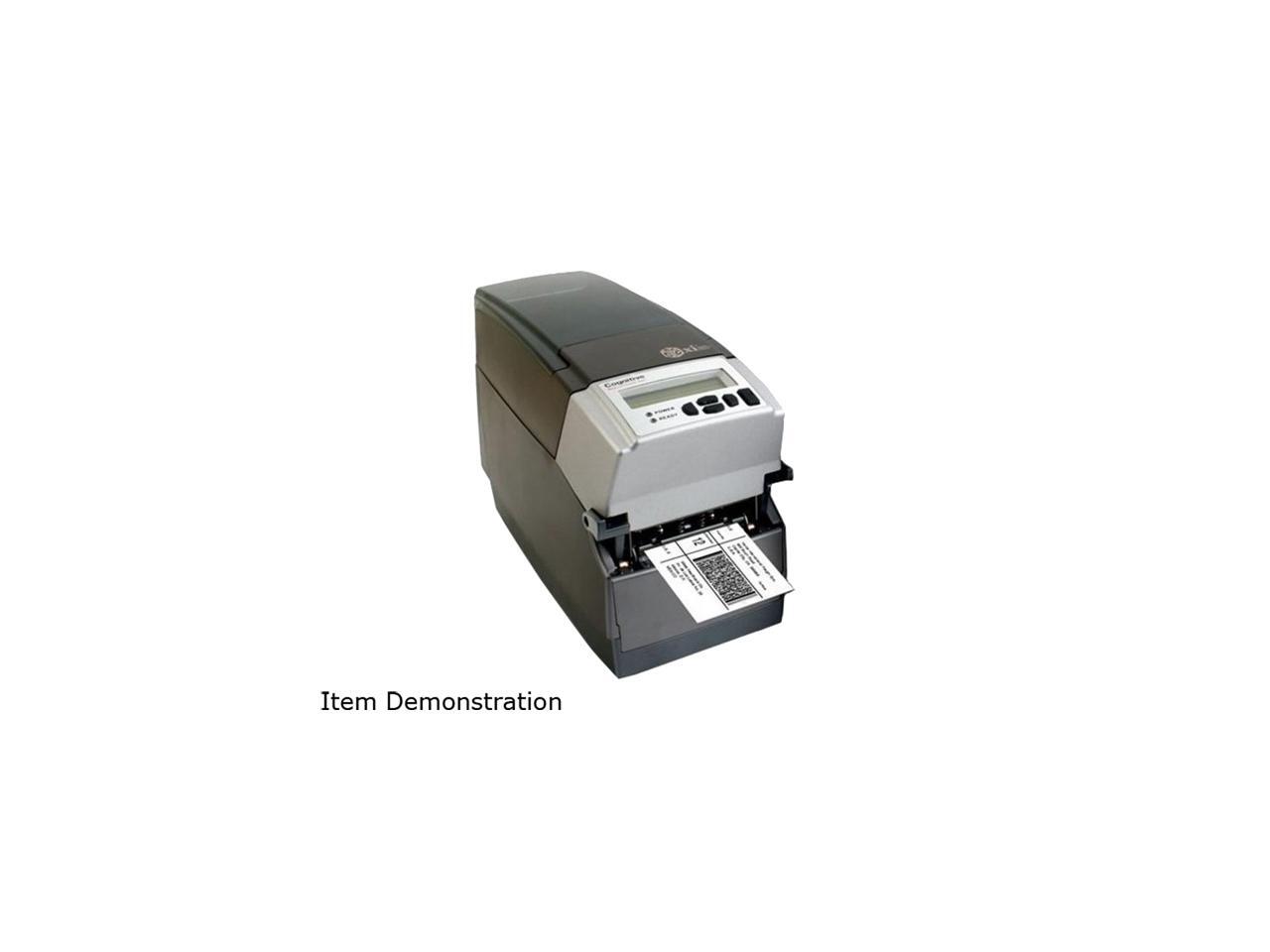 Cognitive CXI Thermal Label Printer - Newegg.com