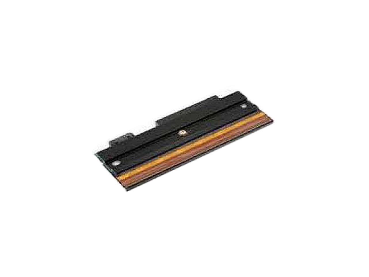 Printronix 203 dpi Thermal Printhead - Newegg.com
