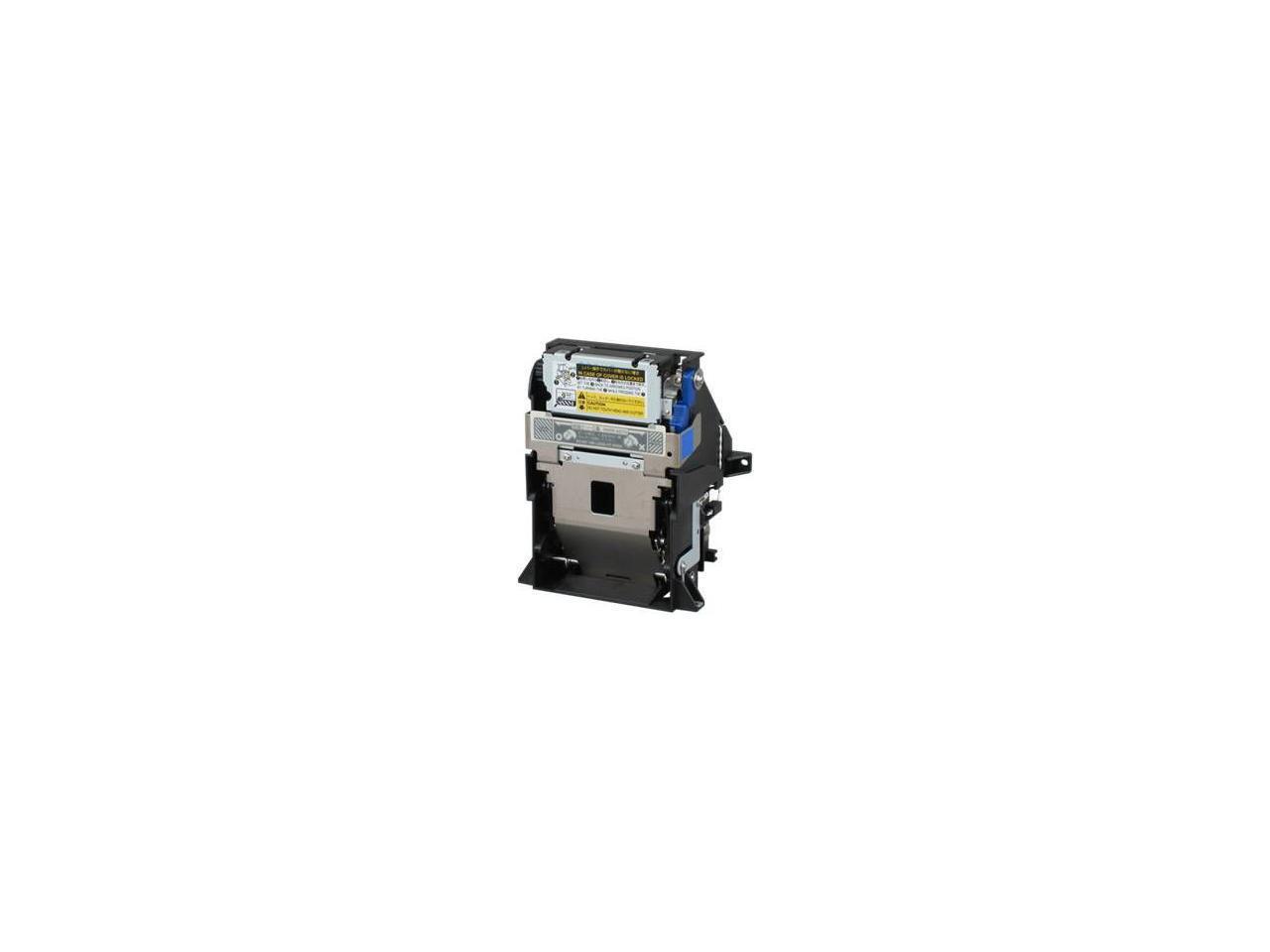 Seiko APU-G247 Thermal Label Printer - Newegg.com