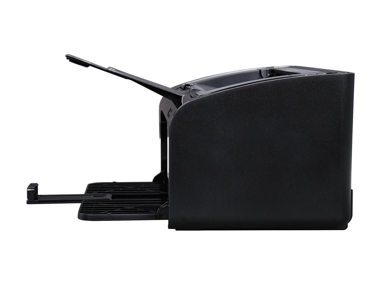 HP LaserJet Pro P1109w Monochrome Laser Laser Printers - Newegg.com