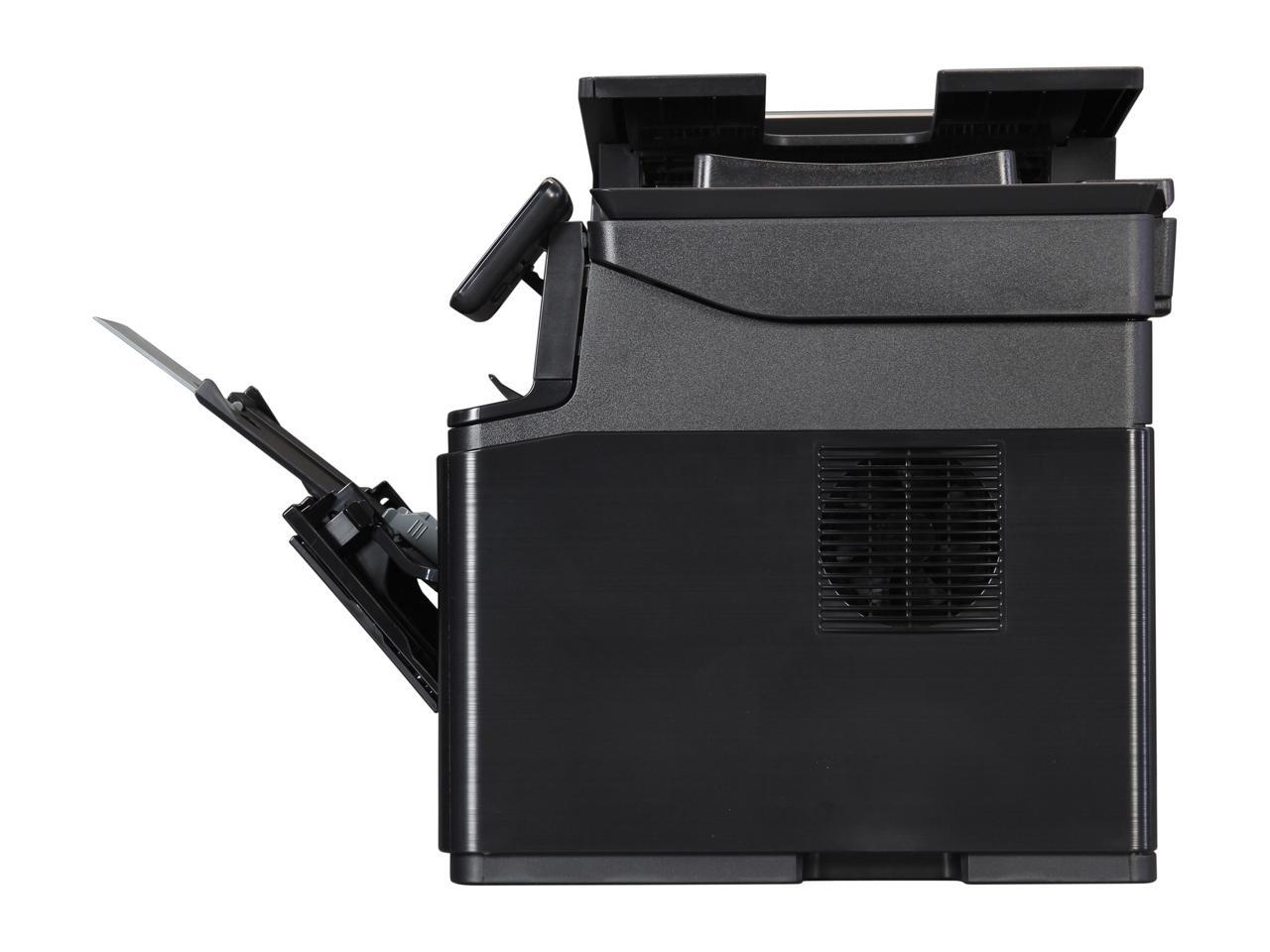 Used - Good: HP LaserJet Pro 400 M425dn (CF286A) Up to 35 ppm 1200 x ...